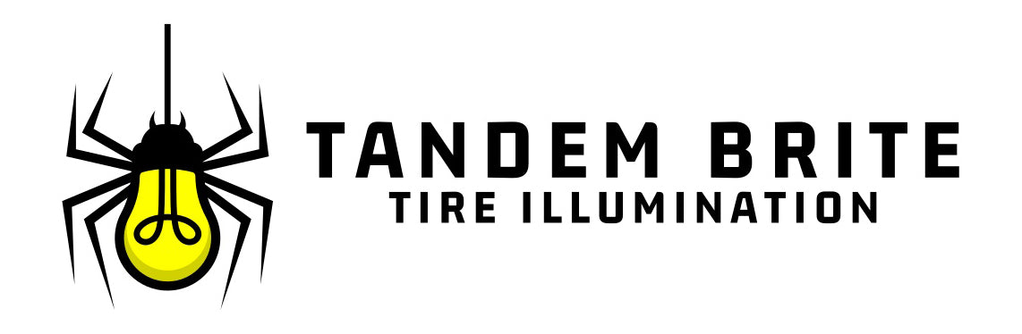 Tire Cost – Tandem Brite
